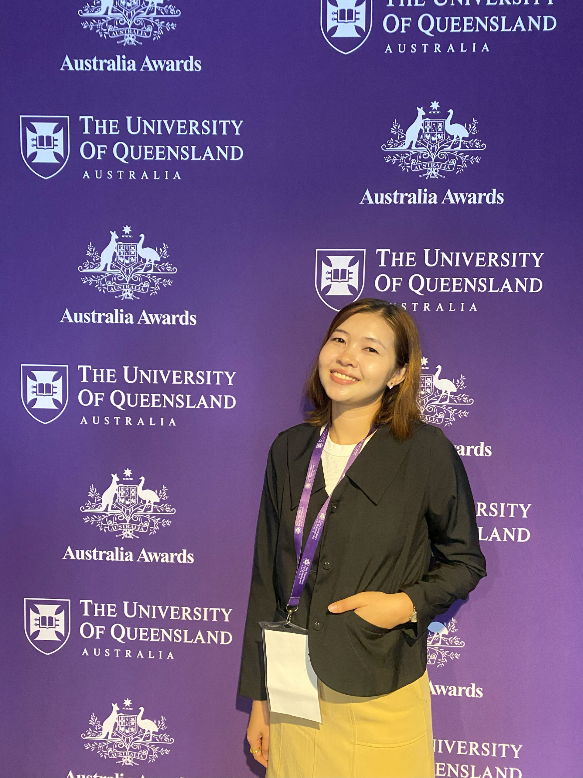 Home - Australia Awards